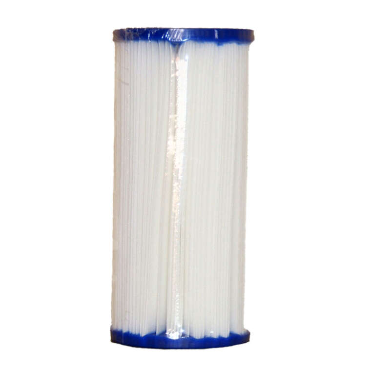 10" Sediment Filter - Metro Water Filter of the South