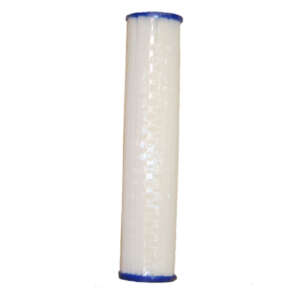 Water Filtration Products & Supplies | Metro Water Filter