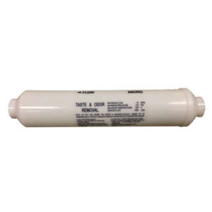 Water Filtration Products & Supplies | Metro Water Filter