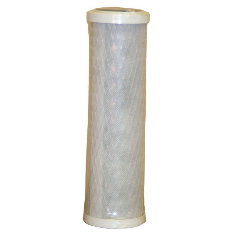 Reverse Osmosis Carbon Filter | Metro Water Filter