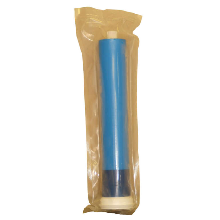 Water Filtration Products & Supplies | Metro Water Filter