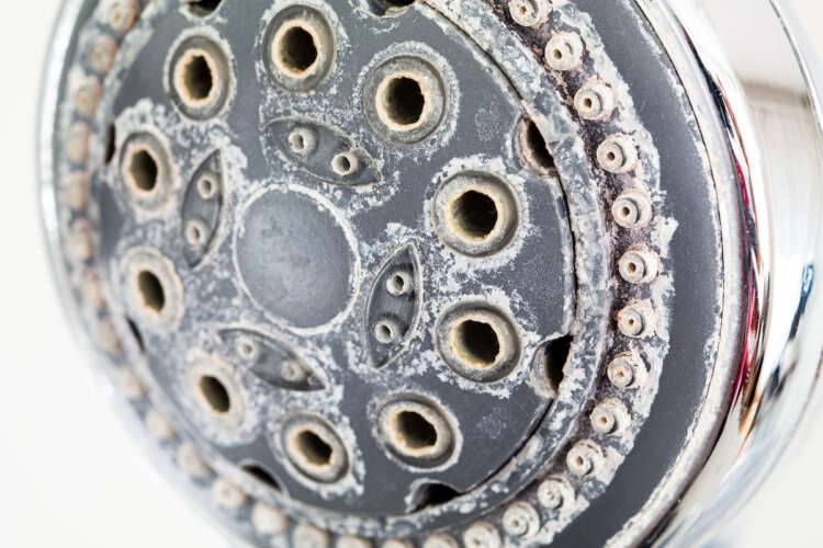 10 Common Water Filtration Terms Homeowners Should Know