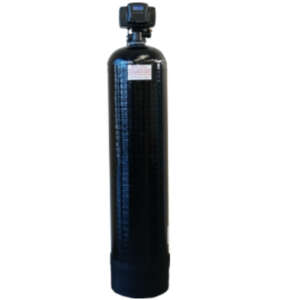 Water Sediment Filter | Metro Water Filter Of The South