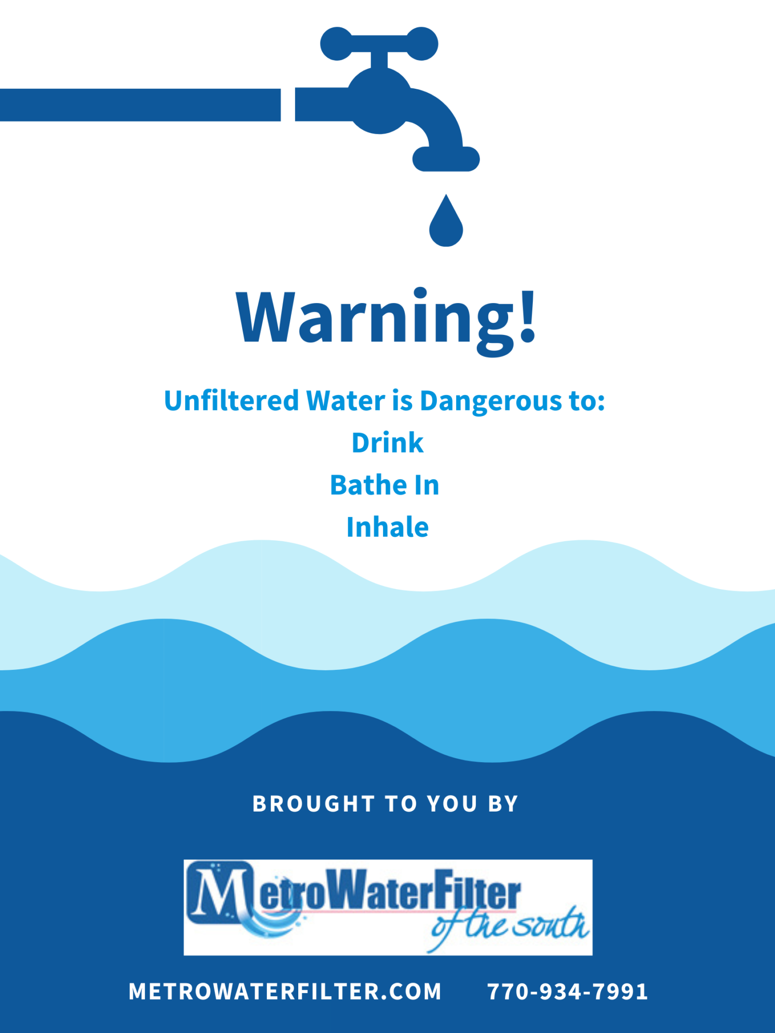 Why a Water Filtration System Is a Wise Investment for Your Spa - Water ...