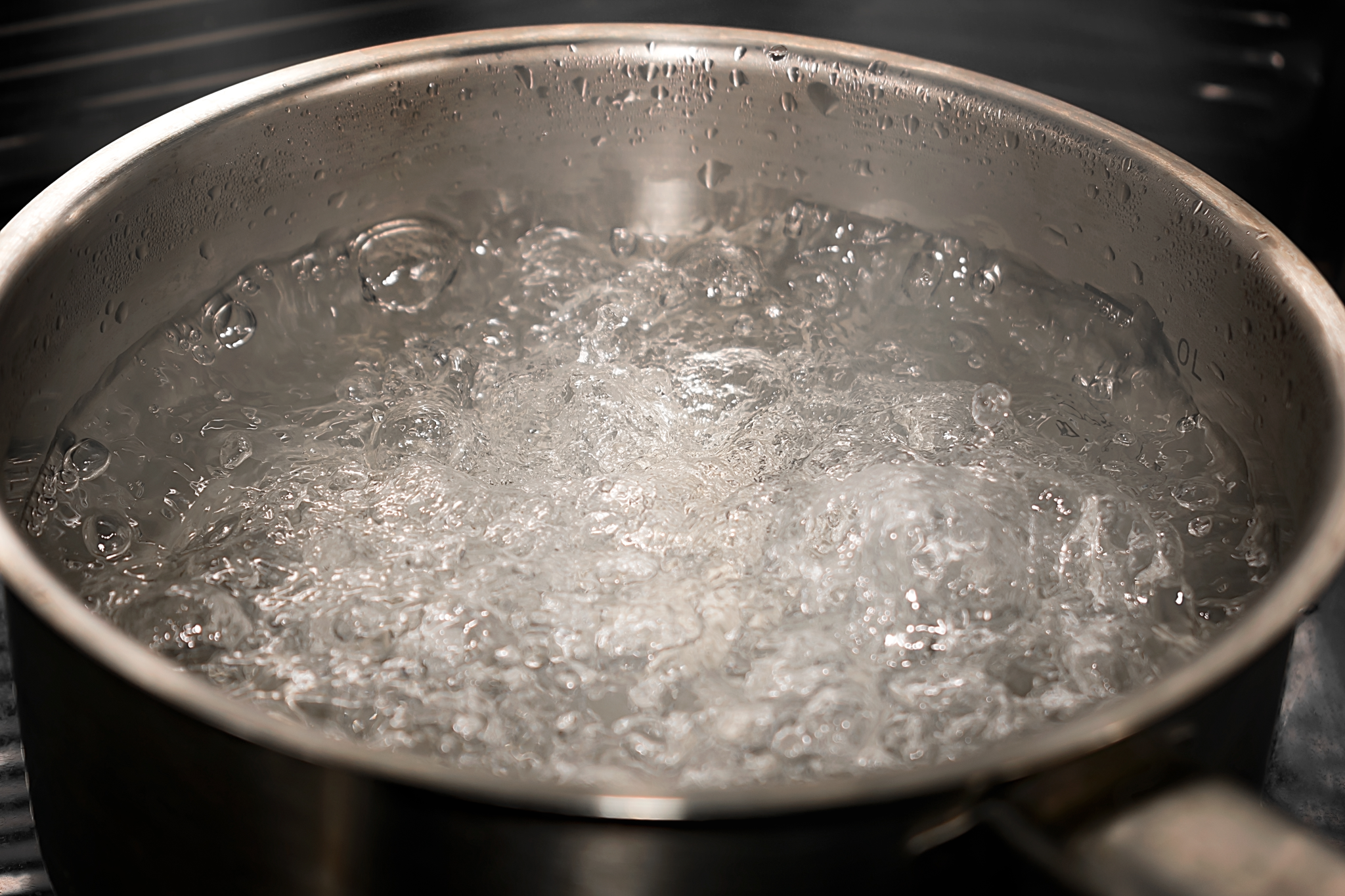 Home Water Safety Guide: What To Do If Water Pipes Break