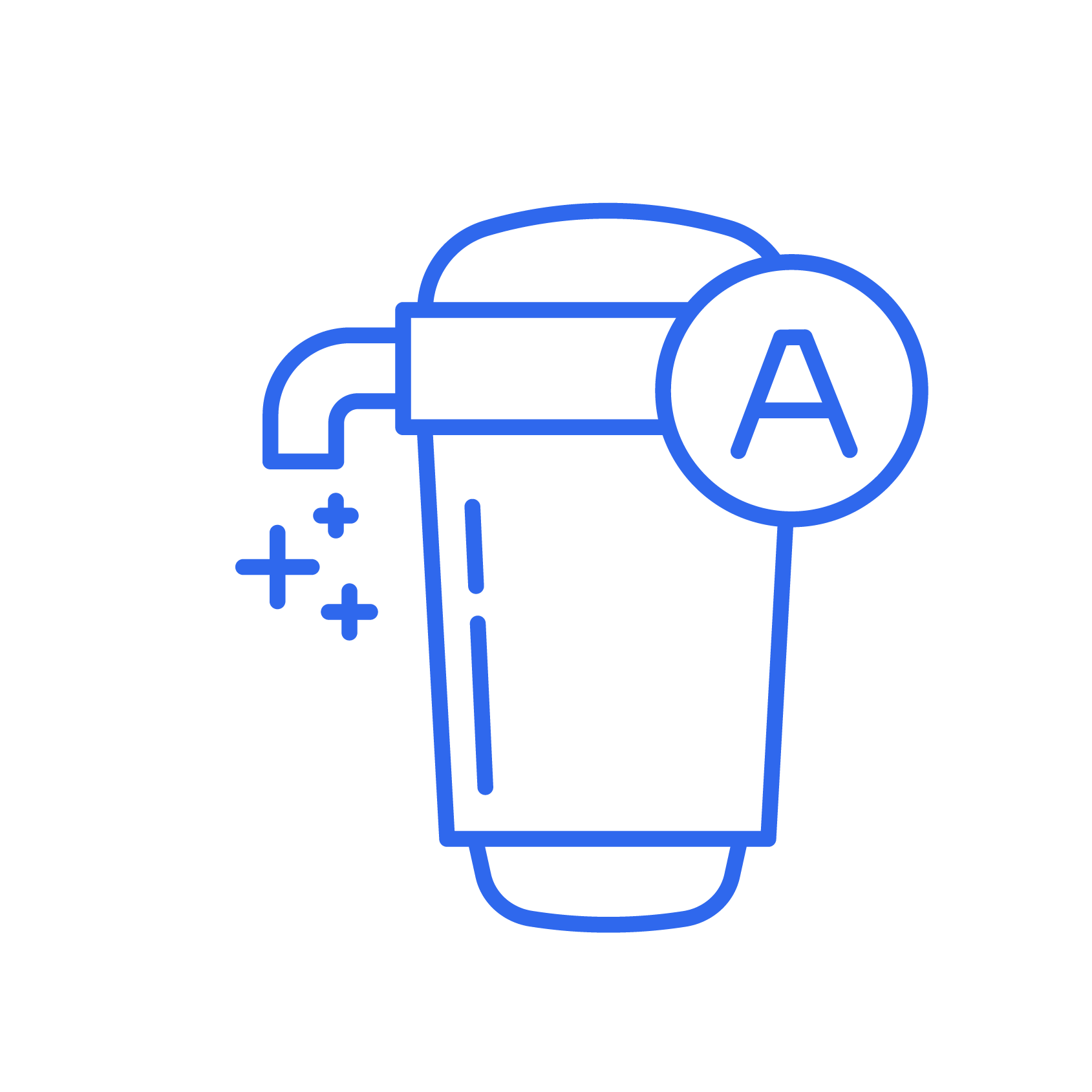 Atlanta Water Filtration | Metro Water Filter Of The South