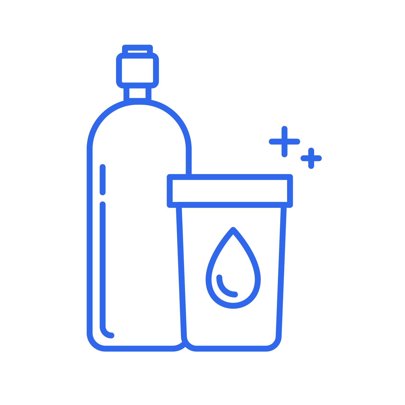 Water Filtration Athens GA | Metro Water Filter Of The South