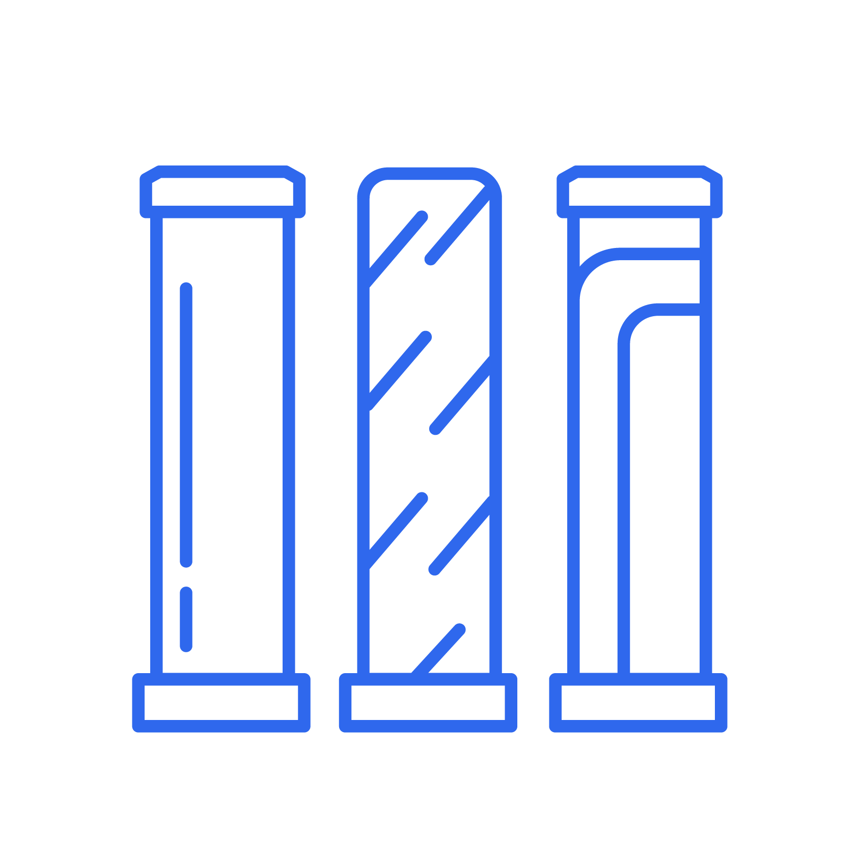 Atlanta Water Filtration | Metro Water Filter Of The South