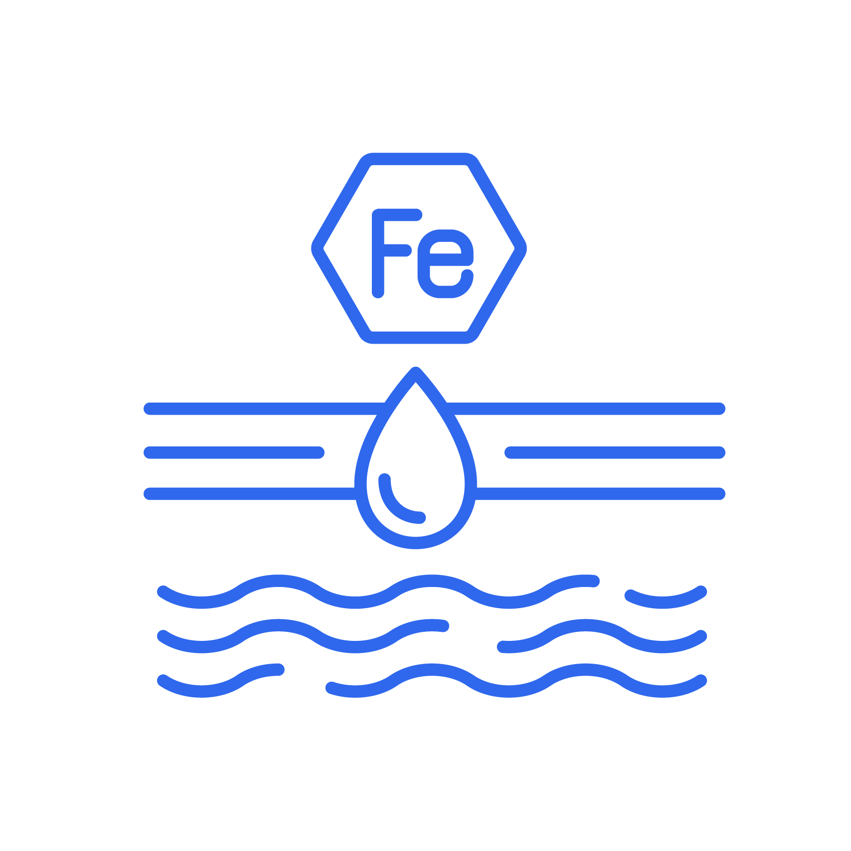 Water Filtration Athens GA | Metro Water Filter Of The South