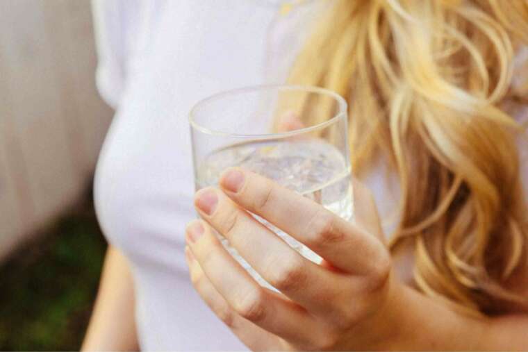Do I Need A Whole House Water Filter? | Metro Water Filter