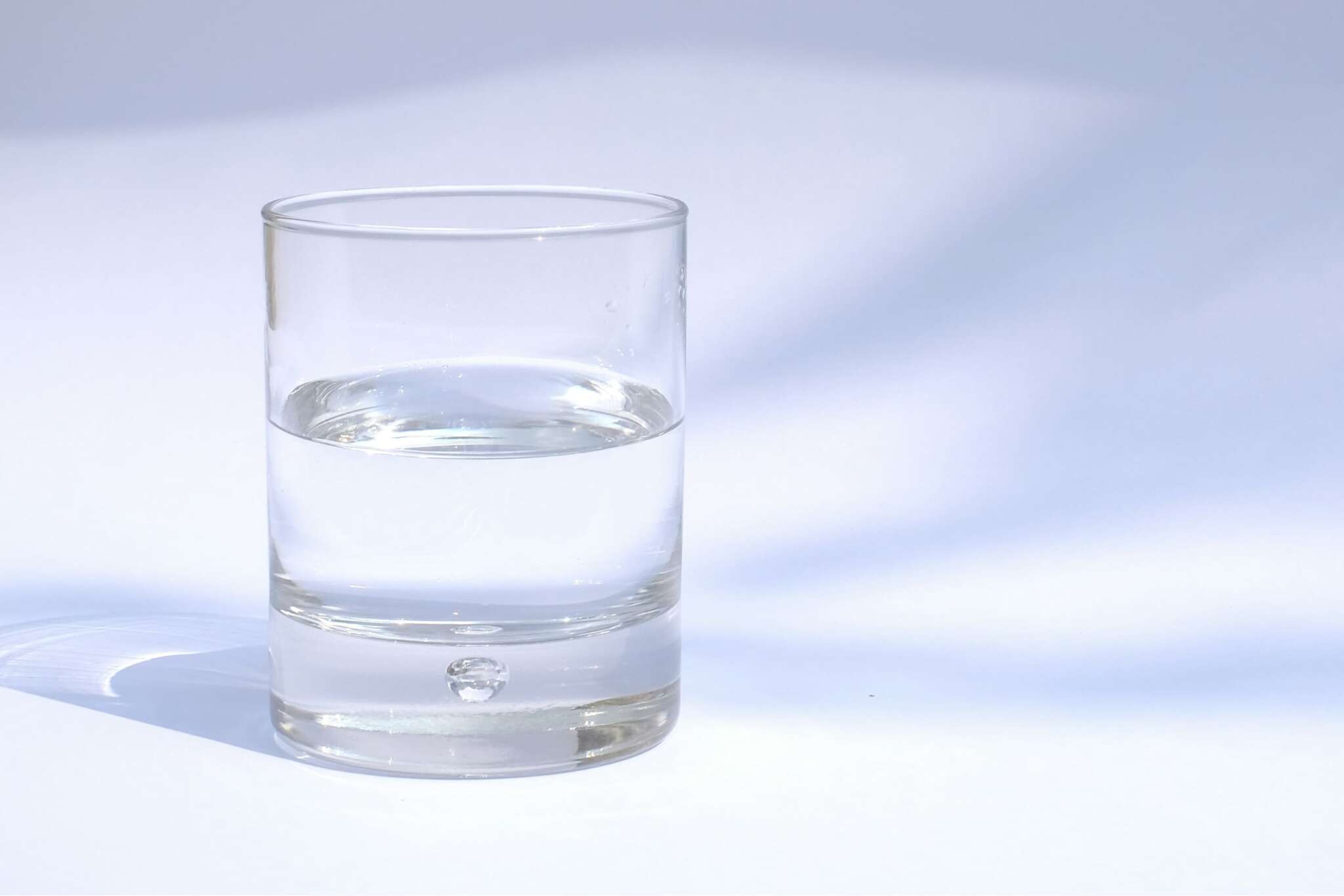 Water Sediment Filter | Metro Water Filter Of The South