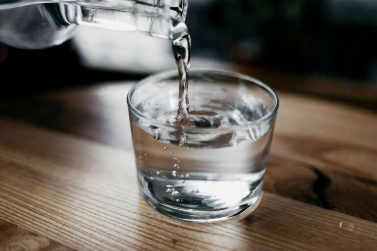 Water Quality In Georgia: How Water Filtration Can Help?