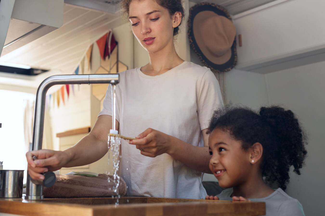 A Guide To Water Acidity And Acidic Water Treatment