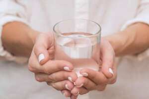 A Guide To Water Acidity And Acidic Water Treatment