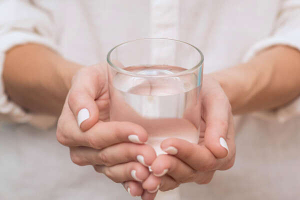 A Guide To Water Acidity And Acidic Water Treatment